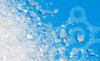 特殊添加剤｜AddiCo - 株式会社ウエストワン